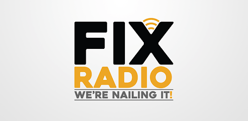 Fix Radio for PC - How to Install on Windows PC, Mac