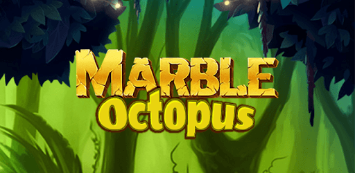 Marble Legend 2018 for PC - How to Install on Windows PC, Mac