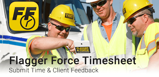 FF Time Sheet APK Download For Free