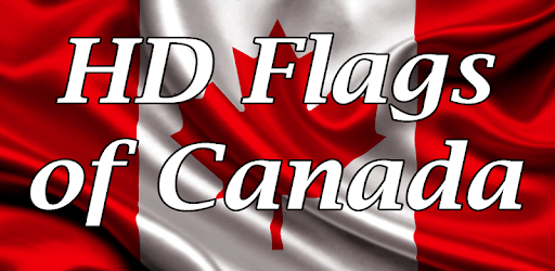 Canada Flag Wallpapers for PC - How to Install on Windows PC, Mac
