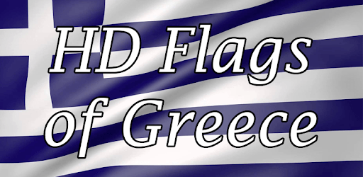 Greece Flag Wallpapers for PC - How to Install on Windows PC, Mac