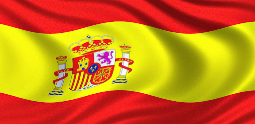 Spain Flag Wallpapers for PC - How to Install on Windows PC, Mac