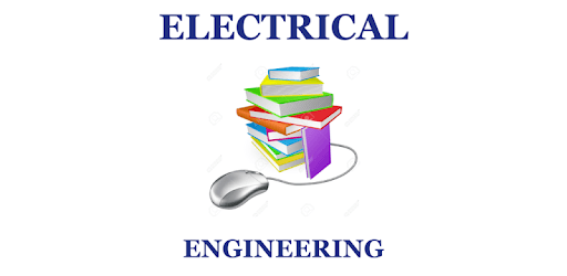Electrical Engineering Exam Prep 2018 for PC - How to Install on Windows PC, Mac