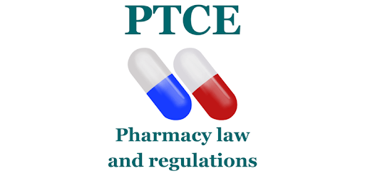 PTCE Pharmacy Law Regulations Flashcards 2018 for PC - How to Install ...