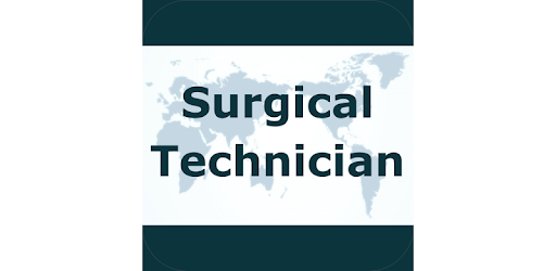Surgical Technician Flashcard 2018 for PC - How to Install on Windows ...