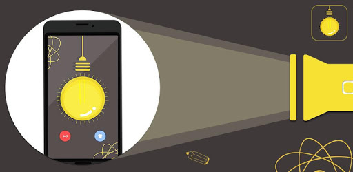 Light Theme For Flashlight for PC - How to Install on Windows PC, Mac