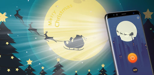 Super Flashlight - Brightest LED Light for Free for PC - How to Install ...