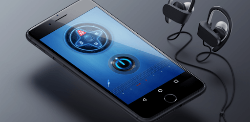 Flashlight X for PC - How to Install on Windows PC, Mac