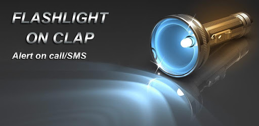 Flashlight 2017 Ultra Bright Tiny Torch for PC - How to Install on Windows PC, Mac