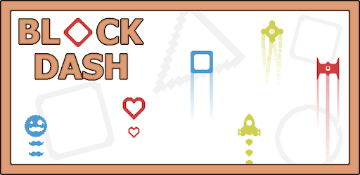 Block Dash: The Fast Paced Block Puzzle Skill Game for PC - How to ...