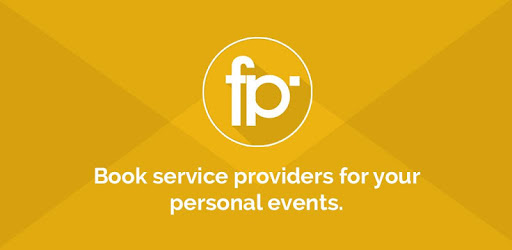 Flatpebble / Flat pebble for PC - How to Install on Windows PC, Mac