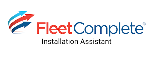 Fleet Complete Installation Assistant for PC - How to Install on ...