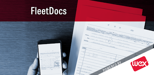 FleetDocs for PC - How to Install on Windows PC, Mac
