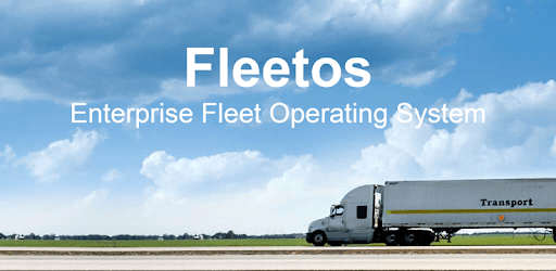 FleetOS for PC - How to Install on Windows PC, Mac