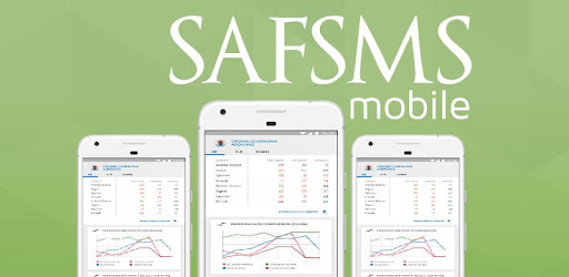 SAFSMS Mobile for PC - How to Install on Windows PC, Mac