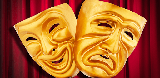 Learn Acting for PC - How to Install on Windows PC, Mac