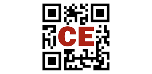 ABAI CE Scanner for PC - How to Install on Windows PC, Mac