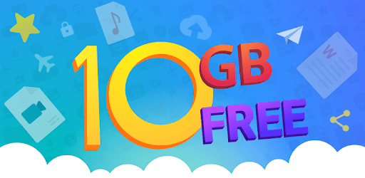 FlipDrive for PC - How to Install on Windows PC, Mac