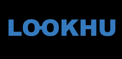 Lookhu for PC - How to Install on Windows PC, Mac