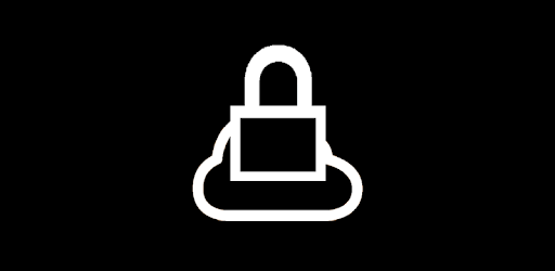 Floating LockScreen for PC - How to Install on Windows PC, Mac