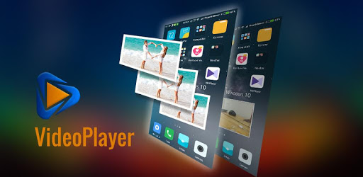 Video Player - Movie Player Floating Video Player for PC - How to ...