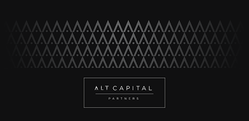 ALT CAPITAL for PC - How to Install on Windows PC, Mac
