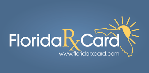 Florida Rx Card for PC - How to Install on Windows PC, Mac