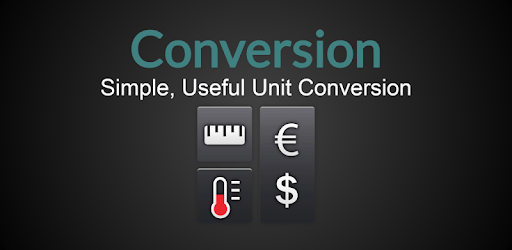 Conversion for PC - How to Install on Windows PC, Mac