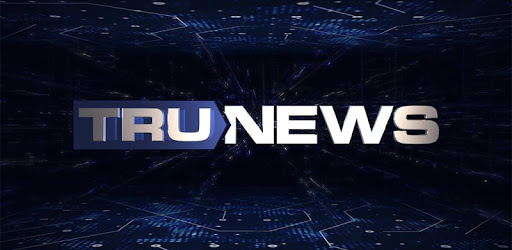TruNews APK Download For Free