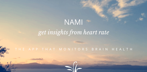 Nami - Heart Rate and Breath for PC - How to Install on Windows PC, Mac