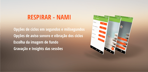 Breathing for PC - How to Install on Windows PC, Mac