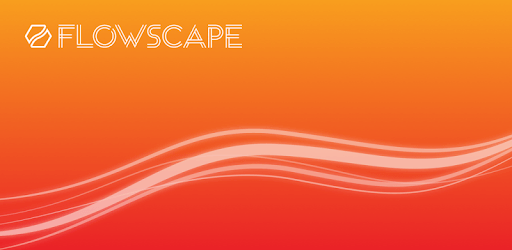 Flowscape for PC - How to Install on Windows PC, Mac