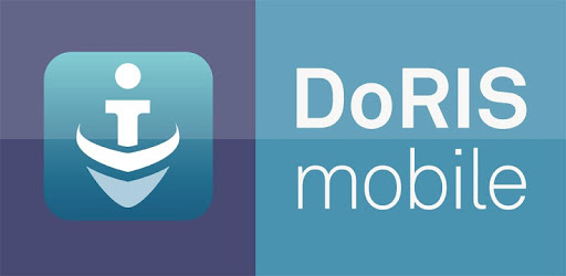 DoRIS mobile for PC - How to Install on Windows PC, Mac