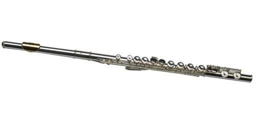 ALL about FLUTE for PC - How to Install on Windows PC, Mac