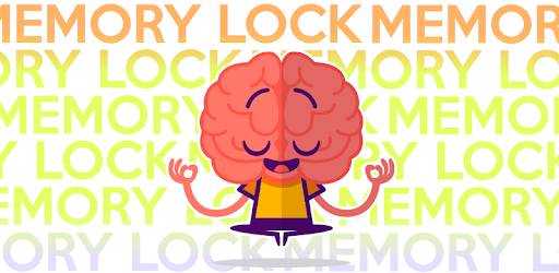 Memory Lock for PC - How to Install on Windows PC, Mac