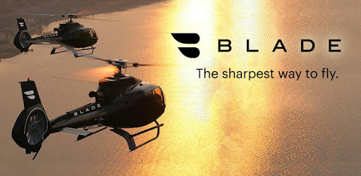 Blade for PC - How to Install on Windows PC, Mac