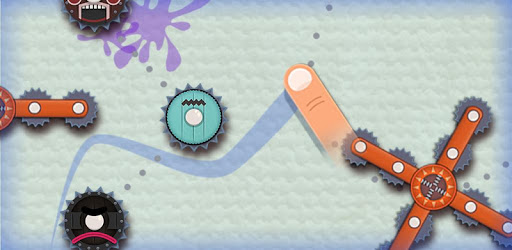 Finger Moving - Arcade Monster Game for PC - How to Install on Windows ...