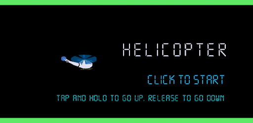 Classic Helicopter for PC - How to Install on Windows PC, Mac