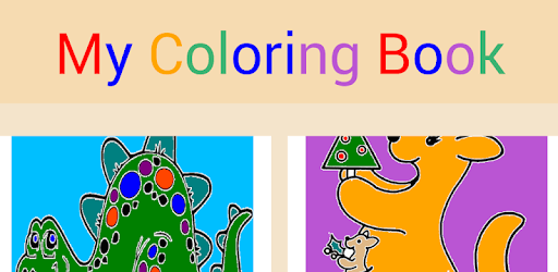 Coloring Pages: Free Coloring for PC - How to Install on Windows PC, Mac