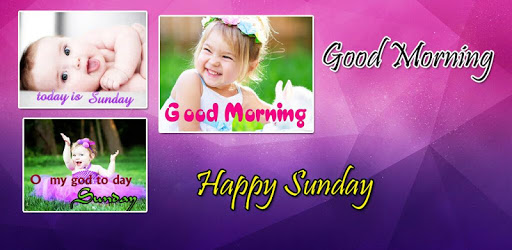 Baby Good Morning for PC - How to Install on Windows PC, Mac