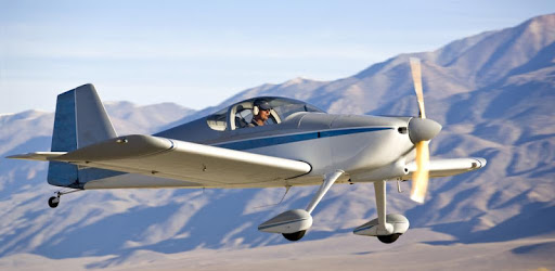 FlyLog - Pilot Logbook for PC - How to Install on Windows PC, Mac