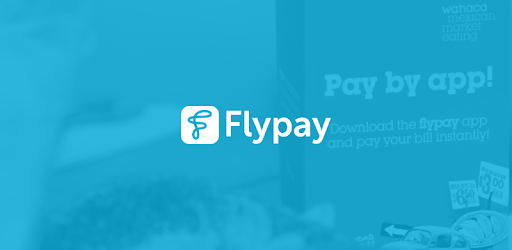 flypay for PC - How to Install on Windows PC, Mac