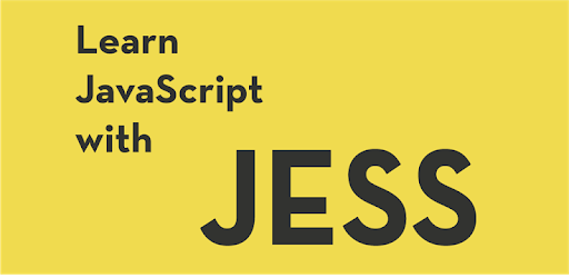 Jess (look for the new jess app) for PC - How to Install on Windows PC, Mac