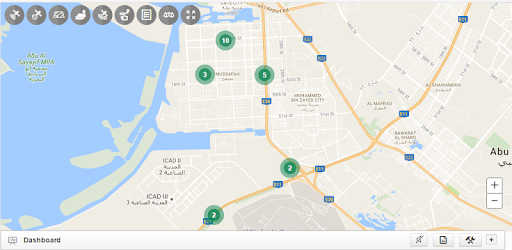 FMS SmartTrack for PC - How to Install on Windows PC, Mac