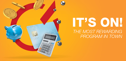 FNB Rewards App for PC - How to Install on Windows PC, Mac