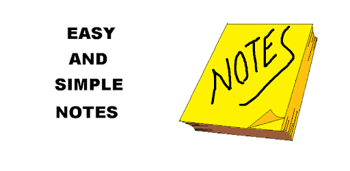 Notepad NoteToday Notes for PC - How to Install on Windows PC, Mac