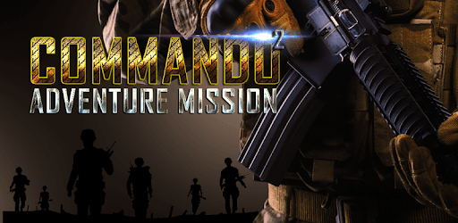 Commando 2 - FPS Games for PC - How to Install on Windows PC, Mac