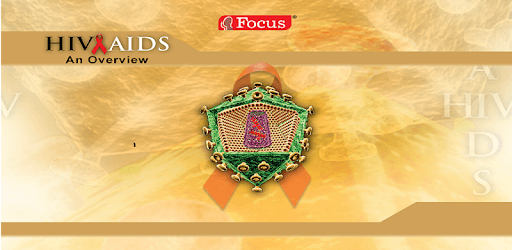 HIV and Aids for PC - How to Install on Windows PC, Mac