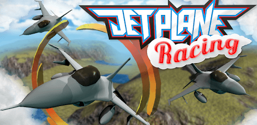 Jet Plane Racing for PC - How to Install on Windows PC, Mac