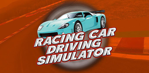 Multiplayer Racing Simulator for PC - How to Install on Windows PC, Mac